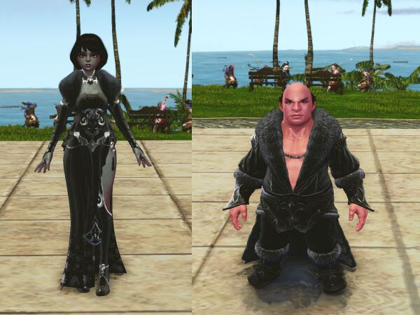 Daru Subscription Box - AAClassic