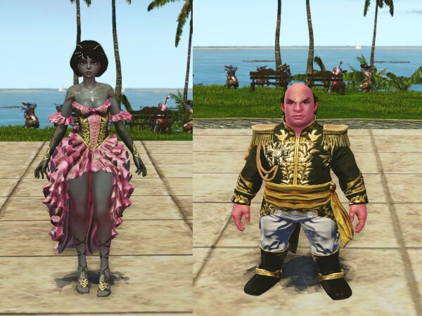 Daru Subscription Box - AAClassic