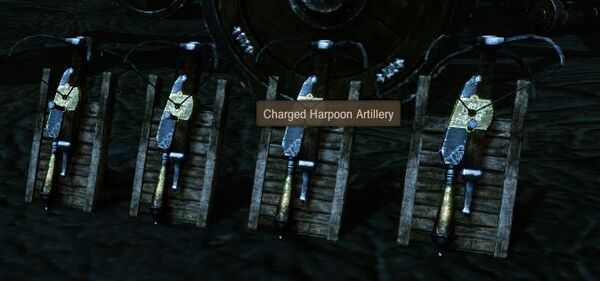 World Events - AAClassic