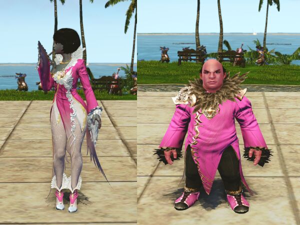 Daru Subscription Box - AAClassic